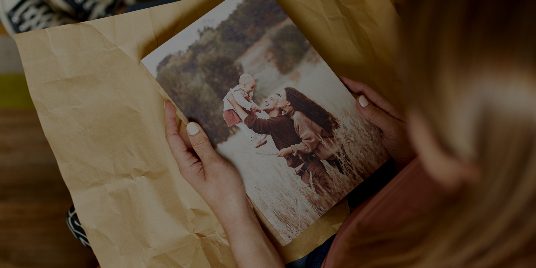 Wood Tile Memory Block · Memory Block AU