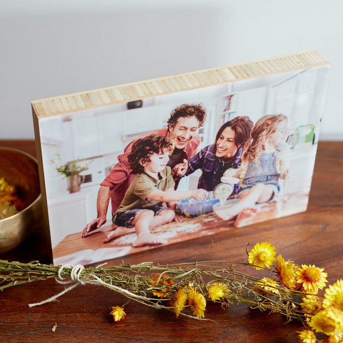 All Products · Memory Block AU