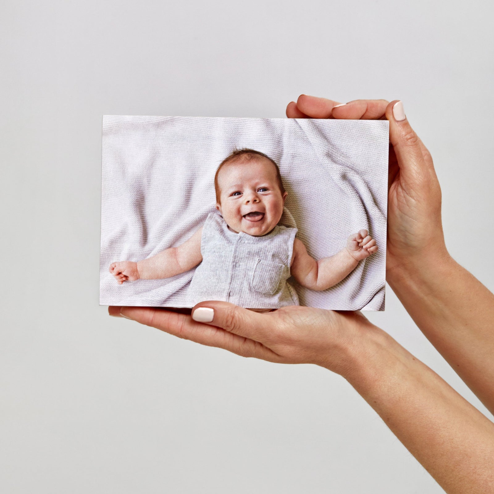 Rectangle Pine Memory Block · Memory Block AU