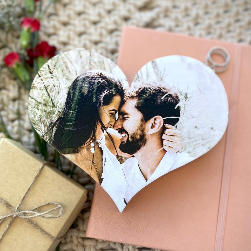 All Products · Memory Block AU