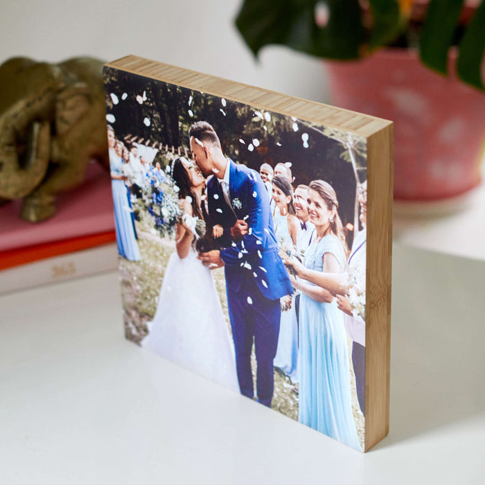 All Products · Memory Block AU