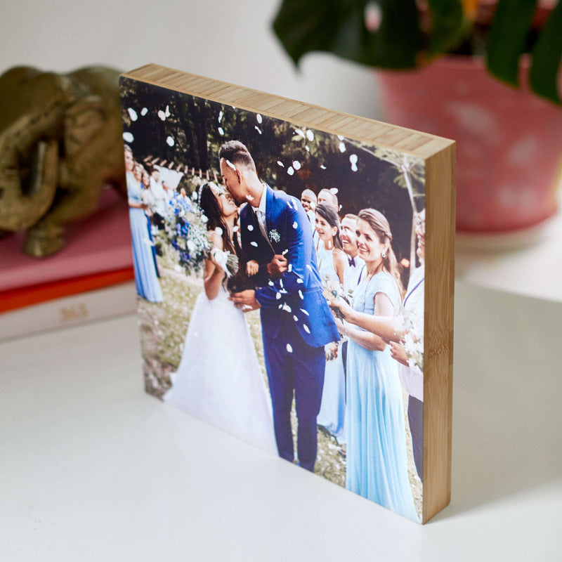 All Products · Memory Block AU